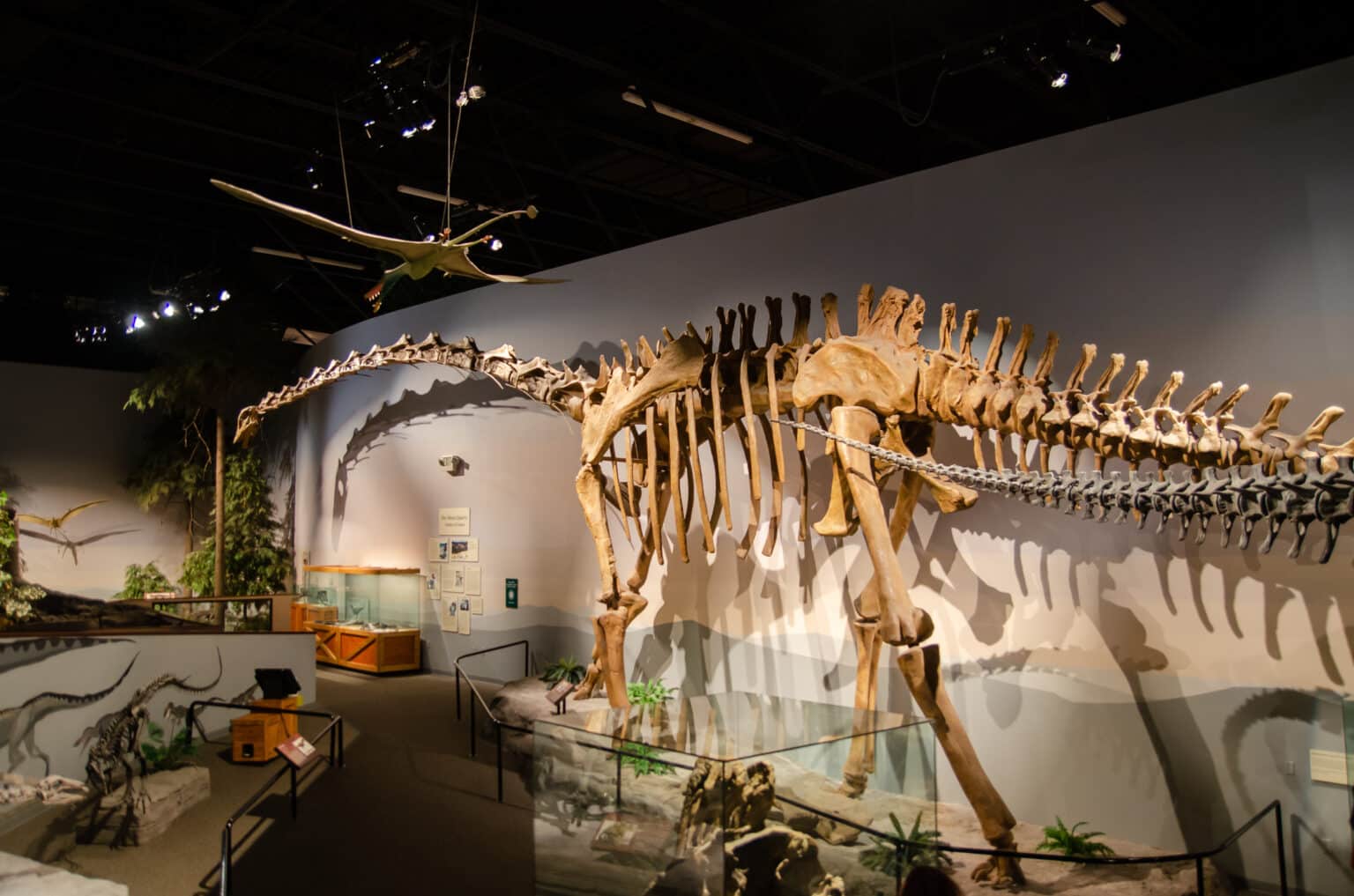 Famous Landmarks in Salt Lake City, UT to Explore | The Citizen